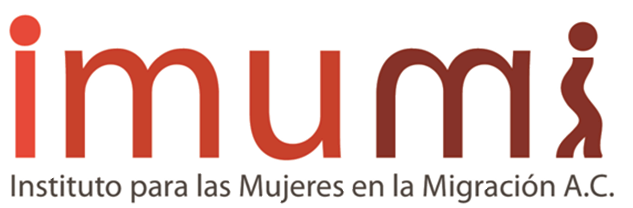 Diálogo Regional Mensual de Migración y Derechos Humanos | Nuestra ...